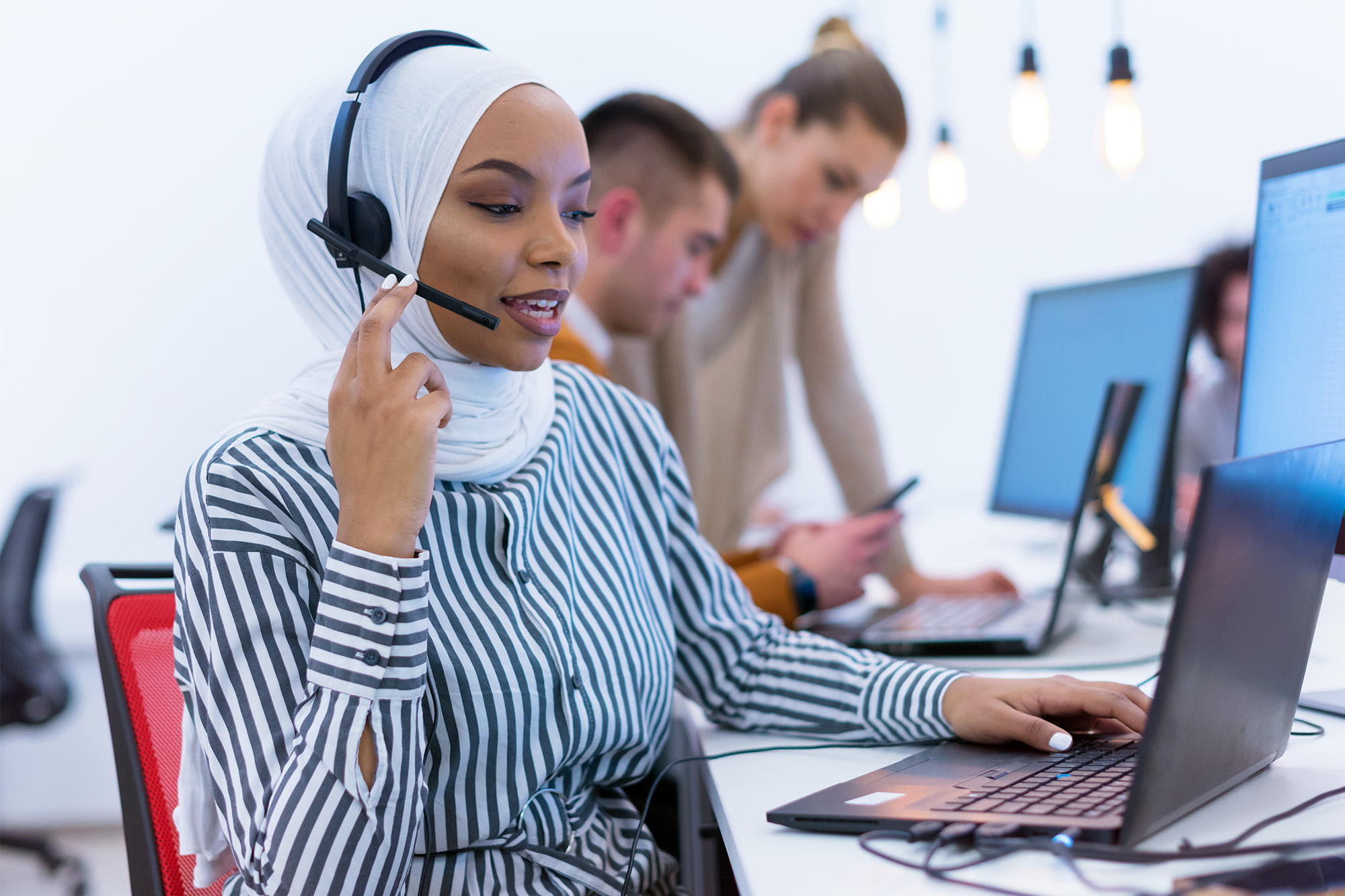 Computer Information Systems: Computer Support Specialist - WCCCD